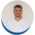 Orthoplastie Aguessac 12520 : Prenez rendez-vous en ligne | Doctolib