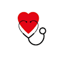Holter tensionnel Yvelines : Prenez rendez-vous en ligne | Doctolib