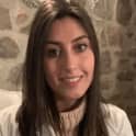 LOGOPEDISTA A ESINE - Doctolib