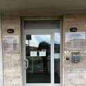 I migliori 20 oculisti a Sovicille vicino a te - Doctolib