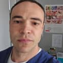 Chirurgien-dentiste Hirson : Prenez rendez-vous en ligne | Doctolib