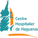IRM du genou Otterswiller 67700 : Prenez rendez-vous en ligne | Doctolib