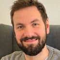 Psychotherapeuten in Enger in Ihrer Nähe - Doctolib