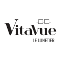 Magasin d'optique Seltz 67470: prenez rendez-vous en ligne | Doctolib