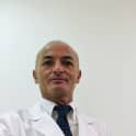 Ortopedici-traumatologi a Arenella - Doctolib