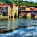 Orthophoniste Saint-Etienne-de-Tulmont : Prenez rendez-vous en ligne ...
