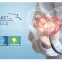 Pap test a Bussoleno: prenota uno specialista - Doctolib