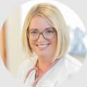 Internist in Oberstdorf: Termin online buchen - Doctolib