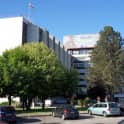 Spécialiste Grossesse pathologique Dole 39100 : prenez rendez-vous en ...