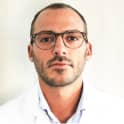 Laser de la prostate Arras 62000 : Prenez rendez-vous en ligne | Doctolib
