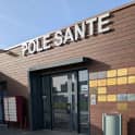 Suivi en gynécologie Jouy-le-Potier 45370 : Prenez rendez-vous en ligne ...