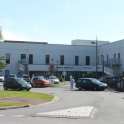 Traitement de l'asthme Le Havre 76600 : Prenez rendez-vous en ligne ...