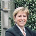 Posturologie in Sarrebourg