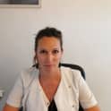 Pédicure-podologue Montpellier : Prenez rendez-vous en ligne | Doctolib