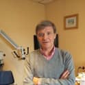 ORL Ablon : Prenez rendez-vous en ligne | Doctolib