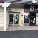 Orthoplastie Le Grau-du-Roi 30240 : Prenez rendez-vous en ligne | Doctolib