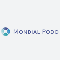 Orthoplastie Aube 10 : Prenez rendez-vous en ligne - Page 2 - Doctolib