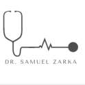 Électrocardiogramme (ECG) Pantin 93500 : Prenez rendez-vous en ligne ...