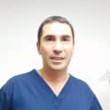 Chirurgien-dentiste Paris : Prenez rendez-vous en ligne | Doctolib