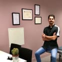 Ostéopathe Givet : Prenez rendez-vous en ligne | Doctolib