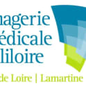 IRM du genou Nièvre 58 : Prenez rendez-vous en ligne | Doctolib