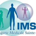 IRM rénale : Prenez rendez-vous en ligne | Doctolib