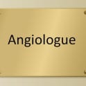 Sclérothérapie des varices Arras 62000 : Prenez rendez-vous en ligne ...