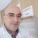 Spécialiste Cancer de l'utérus Meaux 77100 : prenez rendez-vous en ...