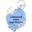 Entretien postnatal précoce Cayenne 97300 : Prenez rendez-vous en ligne ...