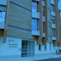 Scintigraphie pulmonaire Yvelines 78 : Prenez rendez-vous en ligne ...