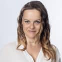 Diagnostic prénatal Puteaux 92800 : Prenez rendez-vous en ligne | Doctolib