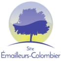 Chirurgien-dentiste Bessines-sur-Gartempe : Prenez rendez-vous en ligne ...