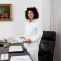 Biopsia a Umbria: prenota uno specialista - Doctolib