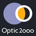 Lunettes Bruz 35170 : Prenez rendez-vous en ligne | Doctolib