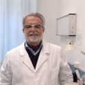 PSICHIATRA A ROSIGNANO SOLVAY - Doctolib