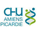Gynécologue obstétricien Dreuil-lès-Amiens : Prenez rendez-vous en ...