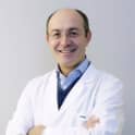 Neurologi a Dongo - Doctolib