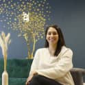 Psychologue du travail a Besançon 25000