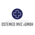 Internist in Beverstedt: Termin online buchen - Doctolib
