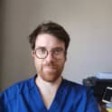 Vaccin ROR (Rougeole, Oreillons, Rubéole) Maine-et-Loire 49 : Prenez ...