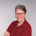 Heilpraktiker in Gruna - Doctolib
