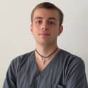 Chirurgien-dentiste Aix-en-Provence : Prenez rendez-vous en ligne ...