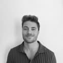 Masseur-kinésithérapeute Paris 75000 : Prenez rendez-vous en ligne ...