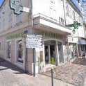 Médecin généraliste Besset : Prenez rendez-vous en ligne - Page 4 ...