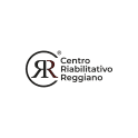 Neurochirurgo a Neviano degli Arduini vicino a te - Doctolib