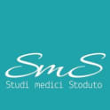 Check up cutaneo a Ancona: prenota uno specialista - Doctolib