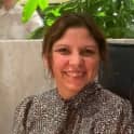 Dialyse Loiret 45 : Prenez rendez-vous en ligne | Doctolib