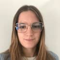 Test de QI (Quotient Intellectuel) Firminy 42700 : Prenez rendez-vous ...