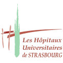 Chirurgien de l'oreille à Strasbourg 67000