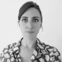 Thérapie LI-ICV (Lifespan Integration - Intégration du Cycle de la Vie ...